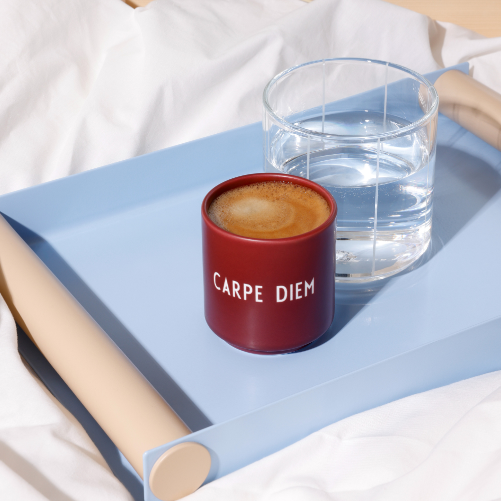 Favourite Cups – Design Letters DKK