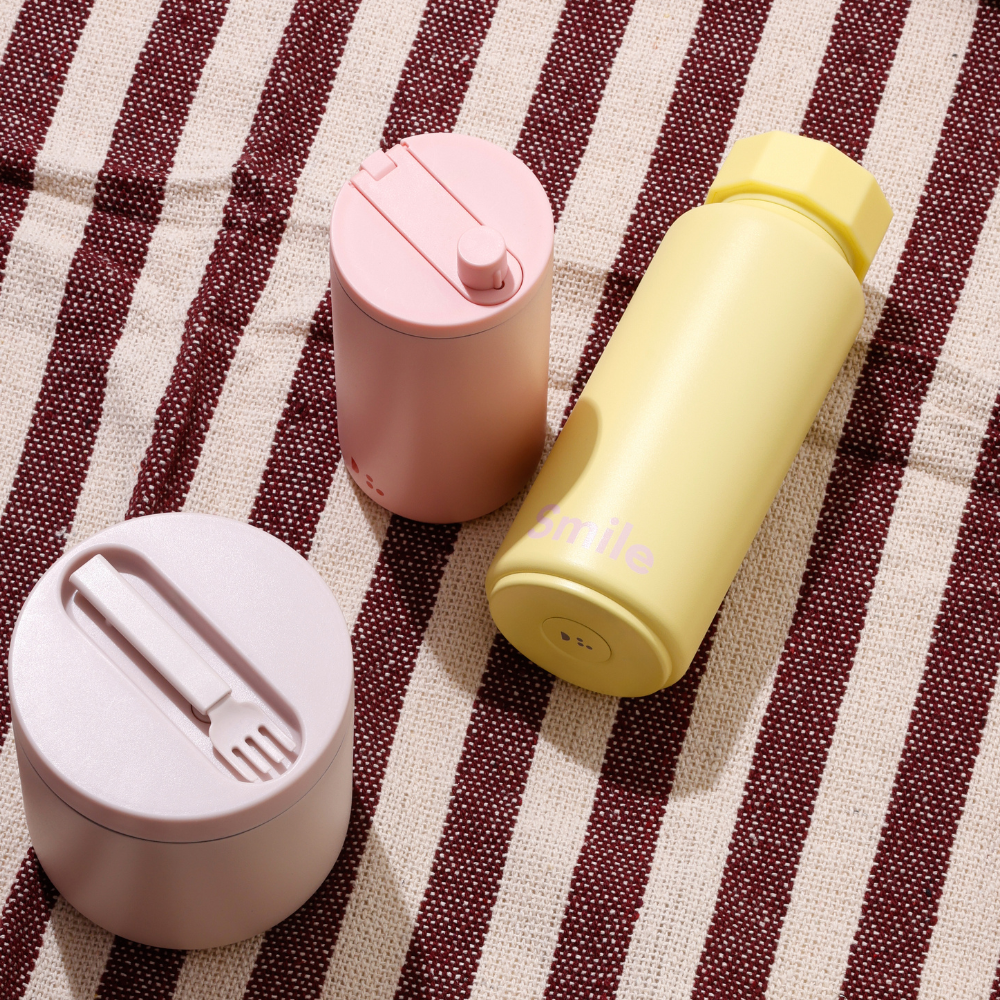 To go – Design Letters DKK