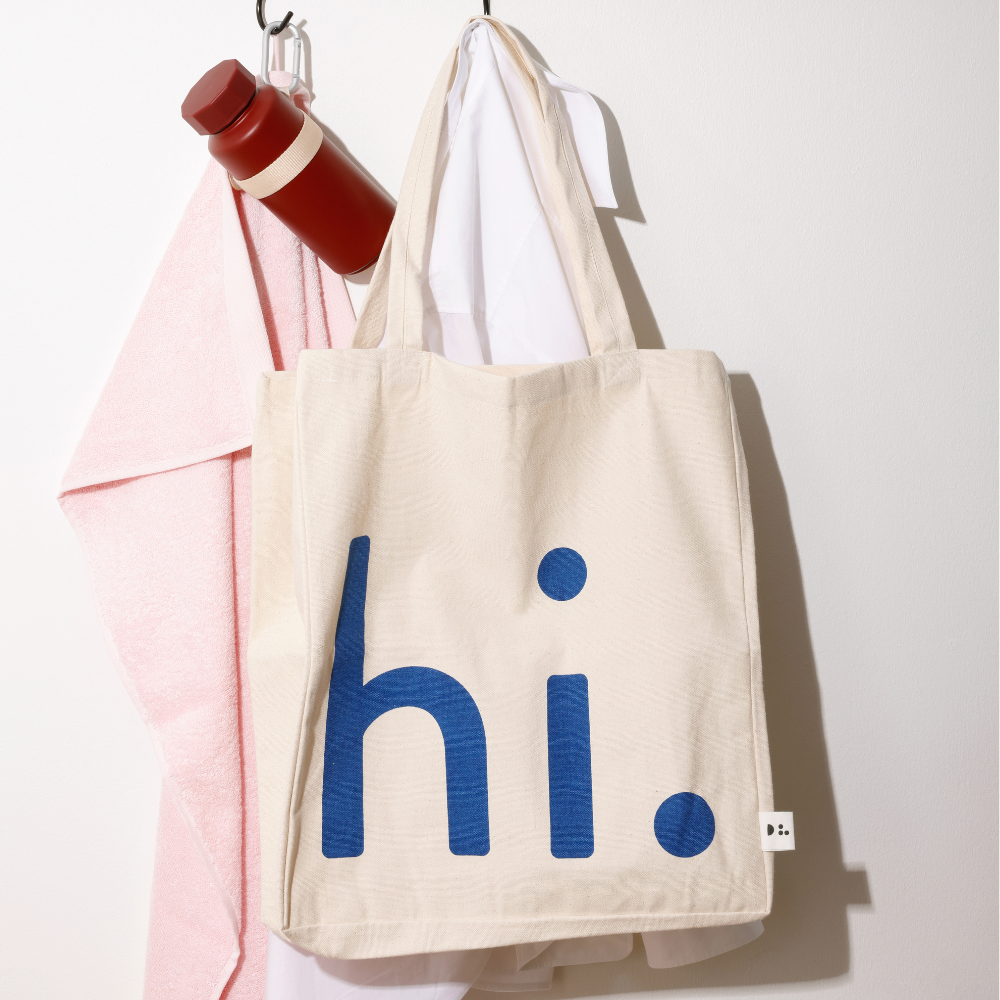 Tasker – Design Letters DKK