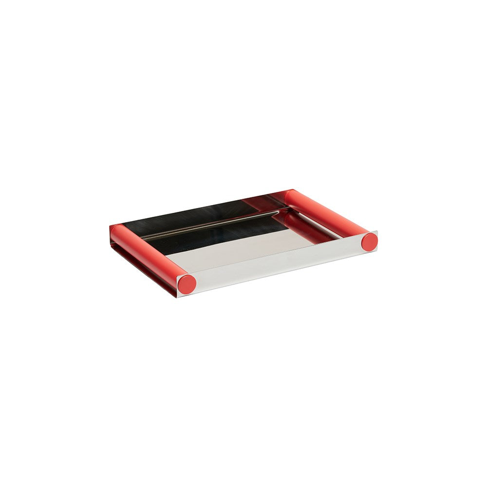 Ray Tray Disco medium – Design Letters DKK