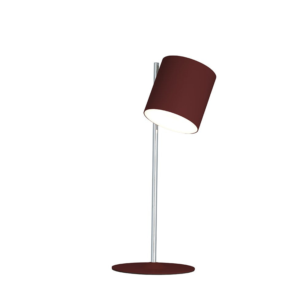 FLYT. Portable Lamp – Design Letters DKK